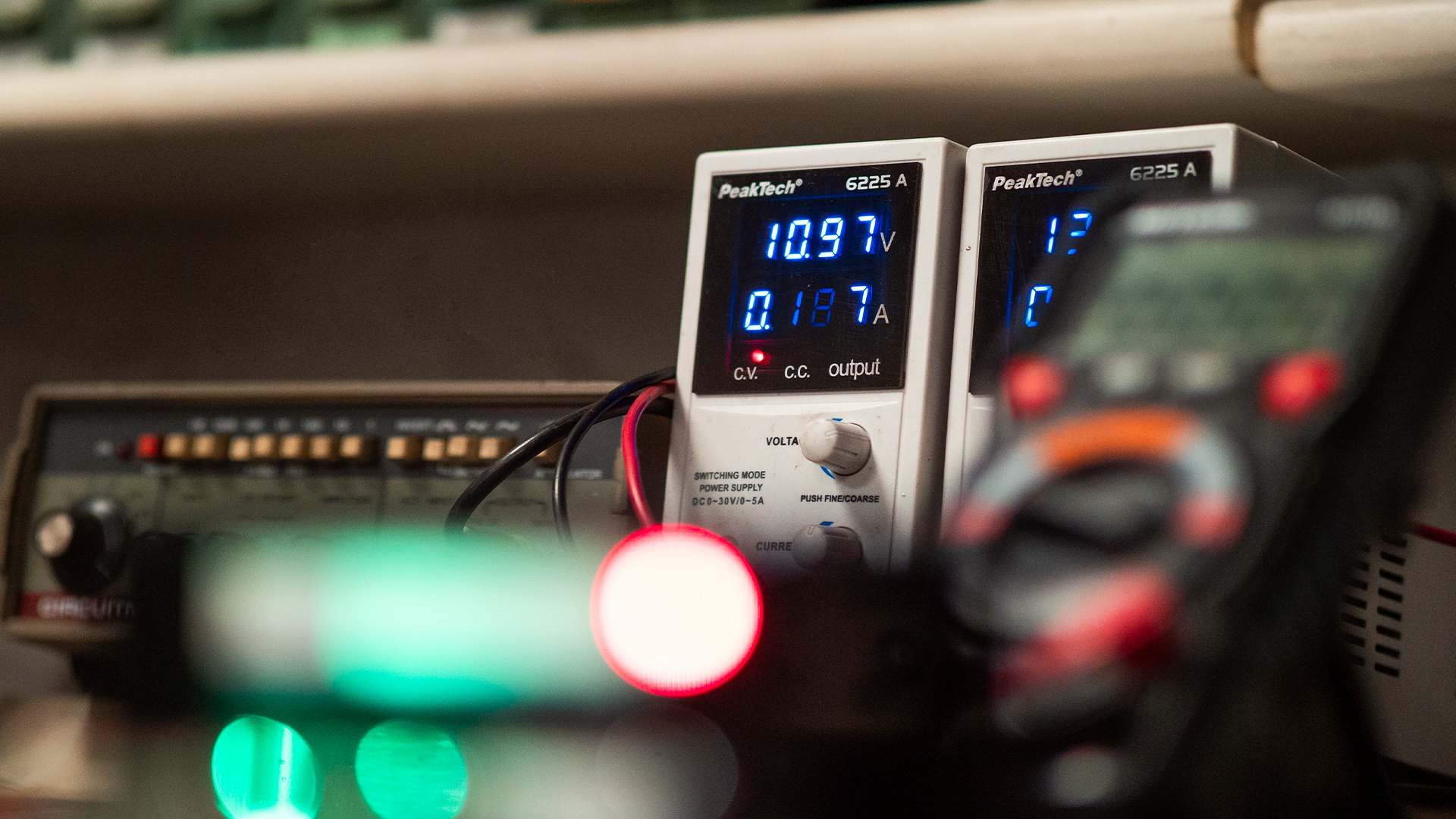 Servizi - Emac Energia